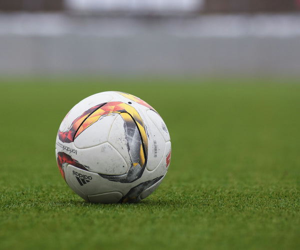 How Many Points Is a Goal Worth in Soccer? | Vallerta