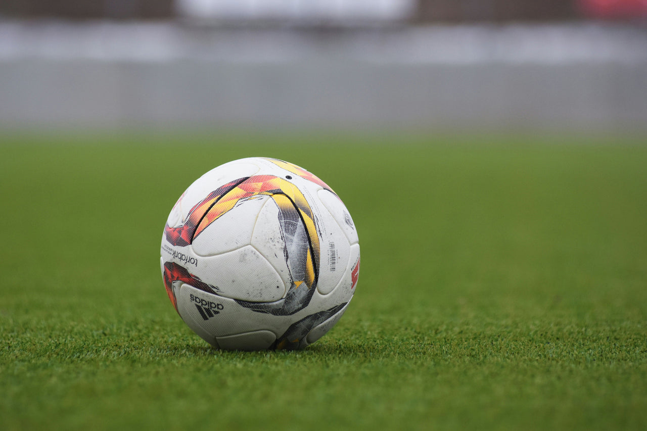 How Many Points Is a Goal Worth in Soccer? | Vallerta