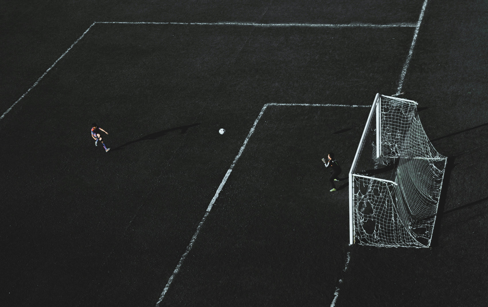 What Is 4 Goals in Soccer Called? | Soccer Scoring Terms – Vallerta