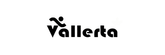PVC Soccer Goals | Portable & Lightweight | Vallerta